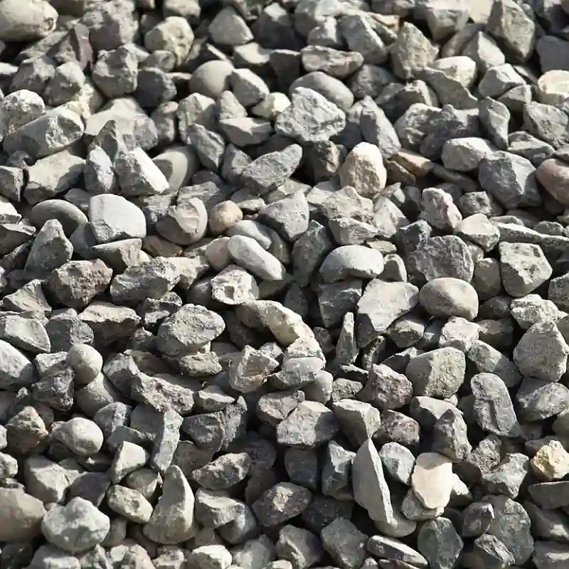 Gravilla 25kg - Chileferret